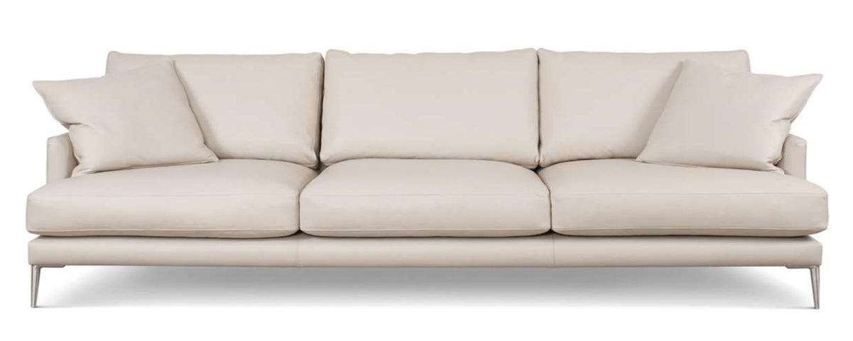 Martina Sofa – Koko Lane Richmond