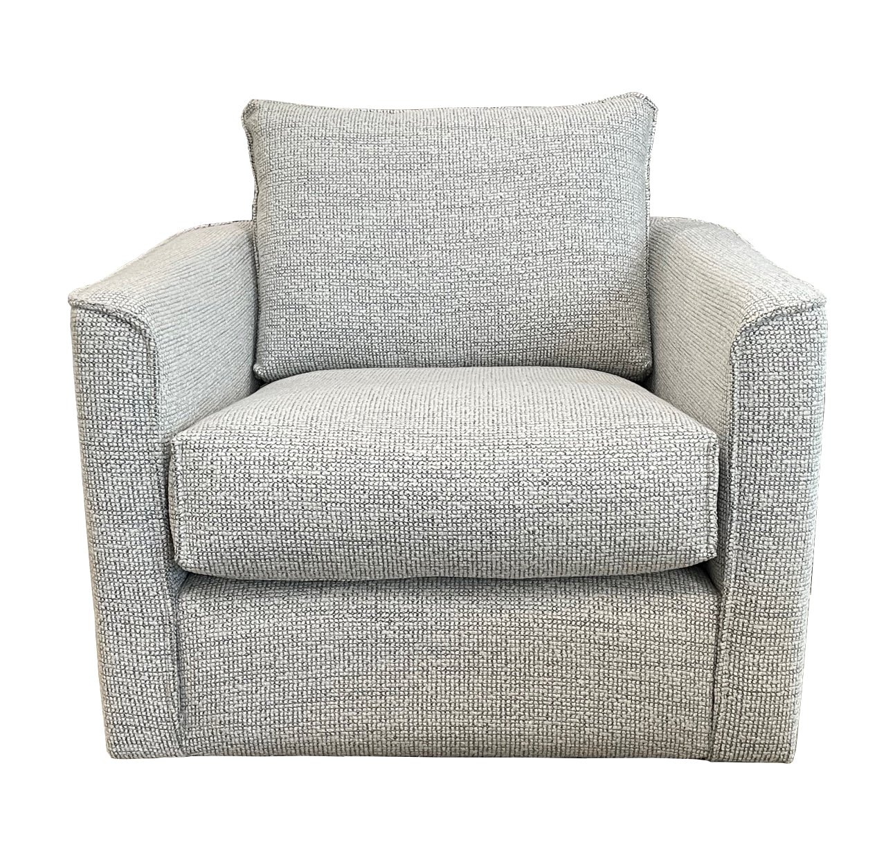 London Chair – Koko Lane Richmond