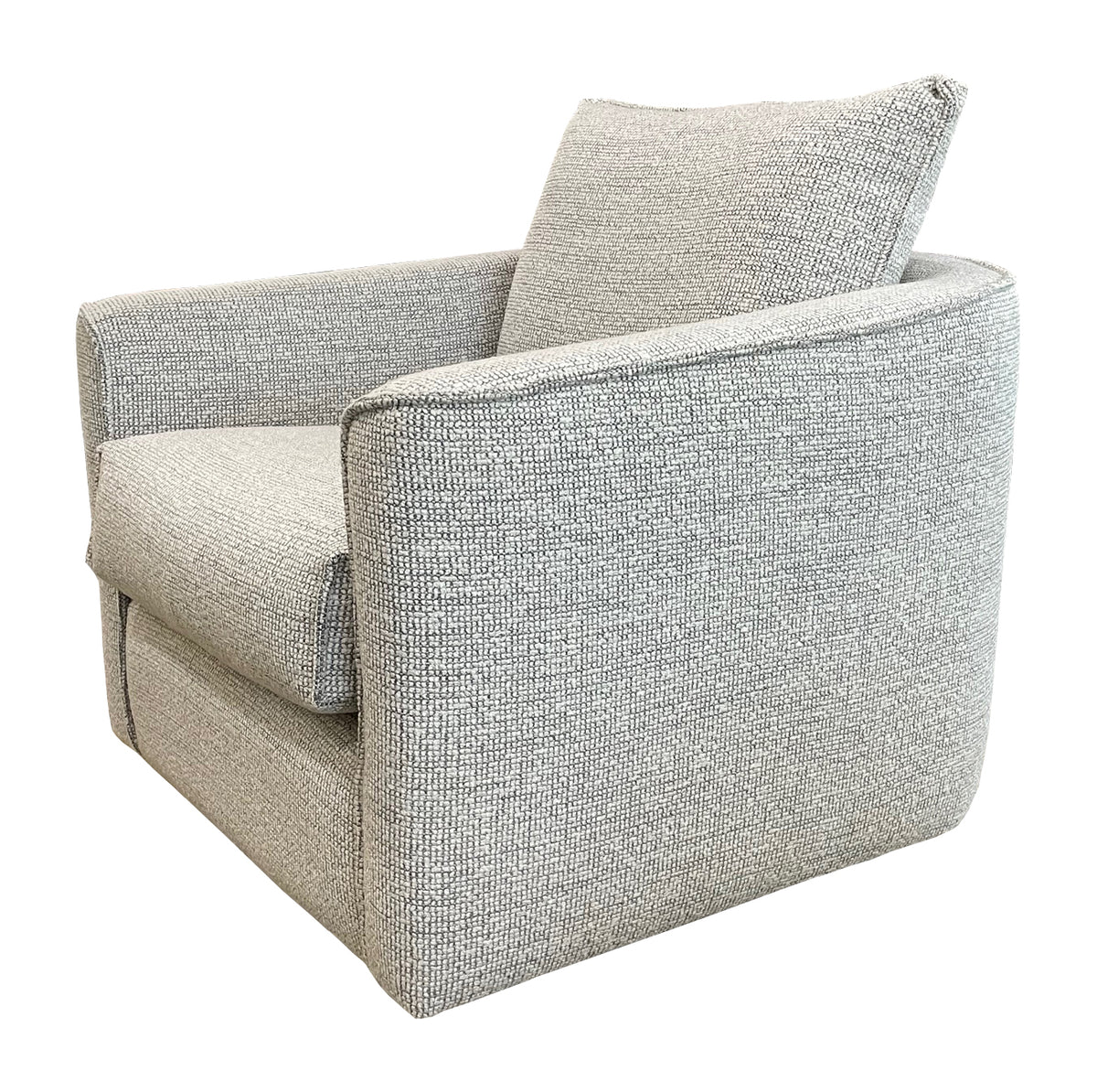 London Chair – Koko Lane Richmond