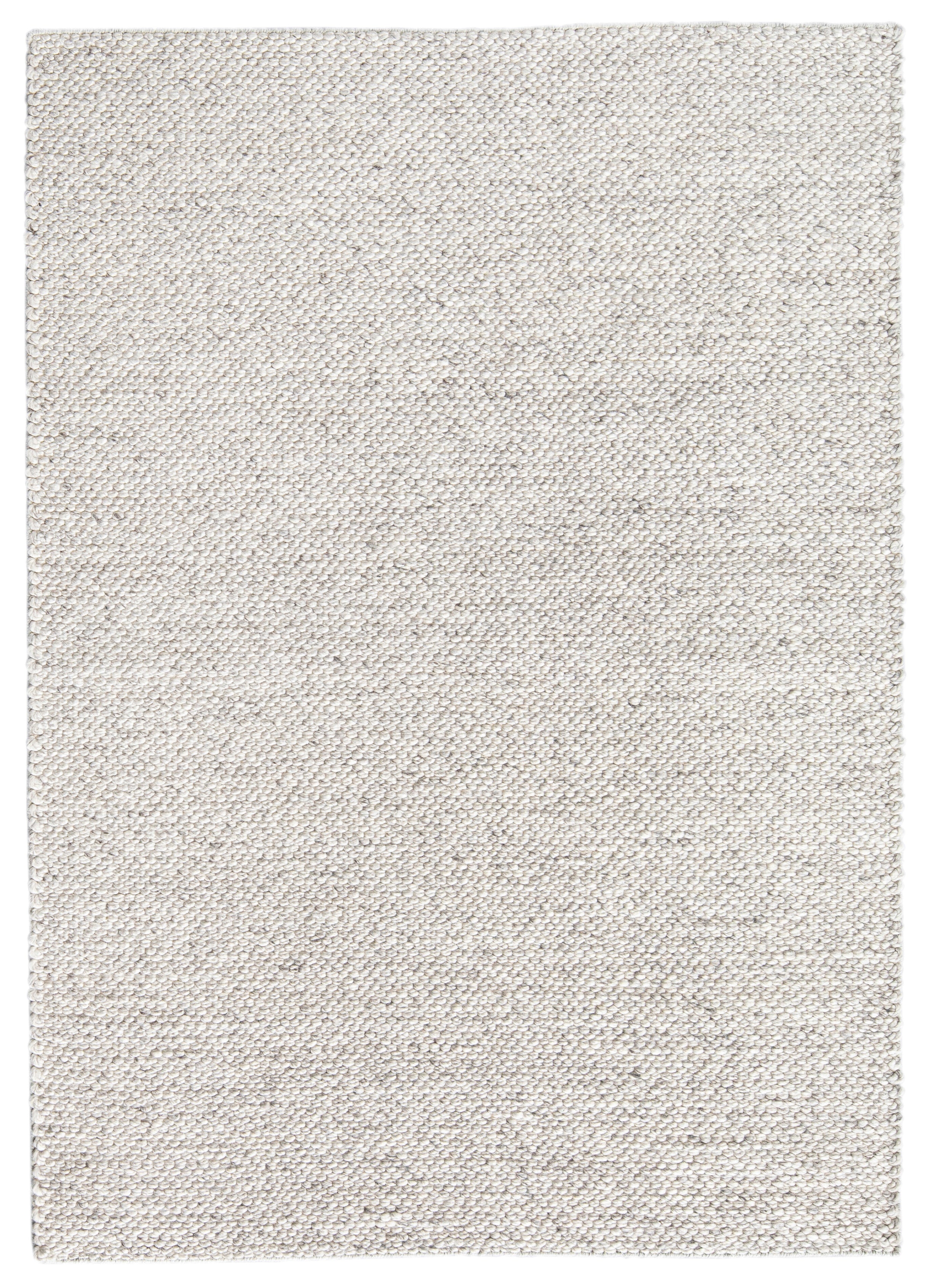 Drake Rug – Koko Lane Richmond
